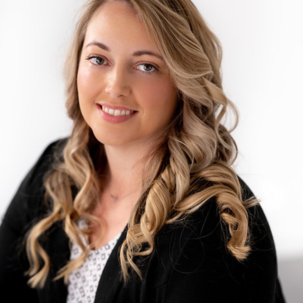 Heather Tremblay's Instagram, Twitter & Facebook on IDCrawl