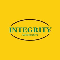 INTEGRITY AUTOMOTIVE - 14 Reviews - Auto Repair - 4925 Atascocita Rd ...
