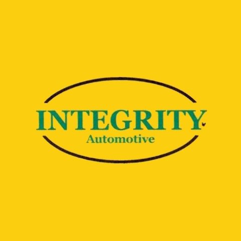 INTEGRITY AUTOMOTIVE - Updated October 2025 - 32 Reviews - 4925 ...