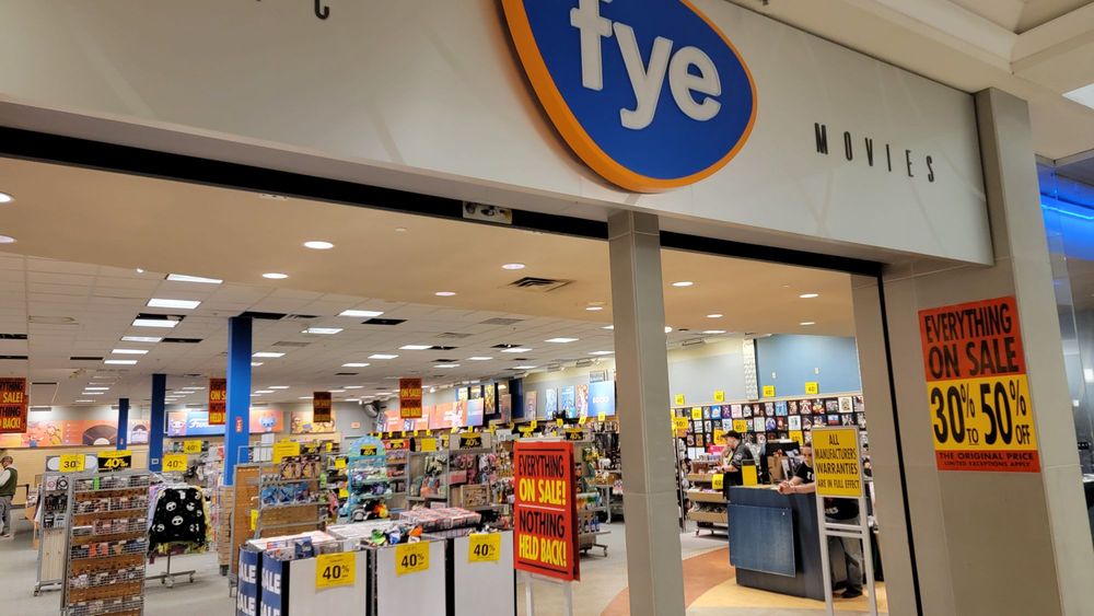 FYE - Updated September 2025 - 50 Fox Run Rd, Newington, New Hampshire ...