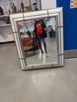 GOODWILL - Updated January 2025 - 15 Photos & 17 Reviews - 9001 Woody ...