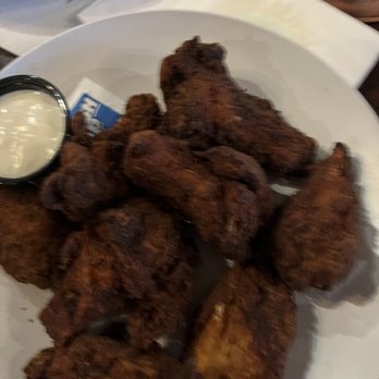 BARTARI - Updated August 2025 - 47 Photos & 71 Reviews - 101 Adams Ave ...