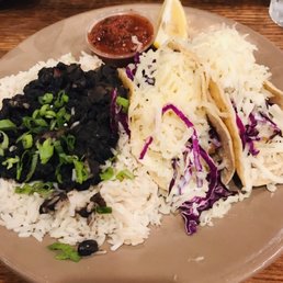 C.R. GIBBS AMERICAN GRILLE - 279 Photos & 336 Reviews - 2300 Hilltop Dr ...