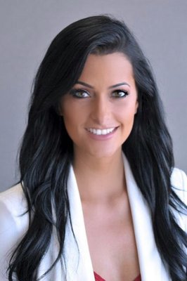 OPTIMUM FIRST MORTGAGE - Updated December 2025 - 884 Photos & 691 ...