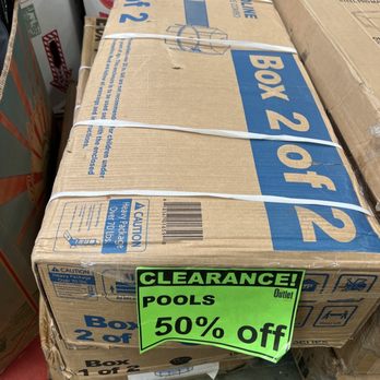 THE OUTLET BY ELS - 205 Photos & 210 Reviews - 880 S Azusa Ave, Azusa ...