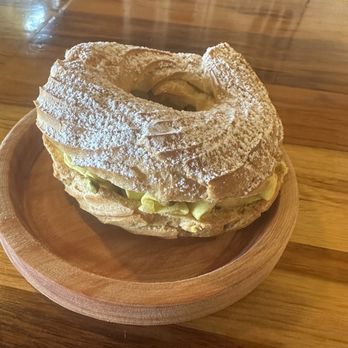 TIKI JAVA JAX - Updated August 2024 - 193 Photos & 21 Reviews - 5711 ...