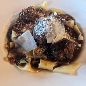 CICCIA OSTERIA - 1214 Photos & 471 Reviews - 2233 Logan Ave, San Diego ...