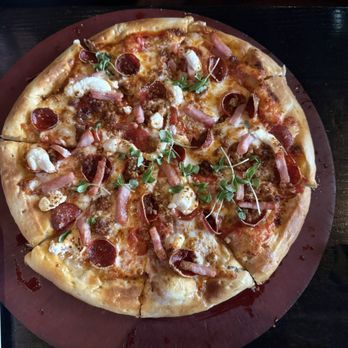 CHELSEA CORNER - Updated March 2025 - 766 Photos & 603 Reviews - 4830 ...