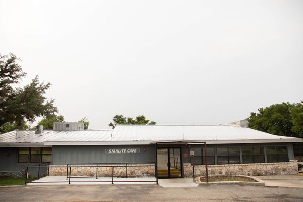 STARLITE RECOVERY CENTER - Updated September 2025 - 97 Photos & 30 ...