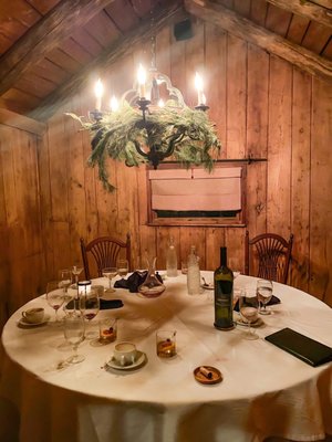 HELEN’S - Updated January 2026 - 121 Photos & 94 Reviews - 777 ...