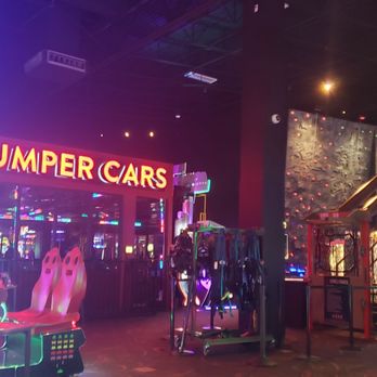 PINSTACK - Updated October 2025 - 398 Photos & 769 Reviews - 6205 ...