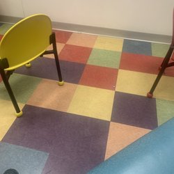 PEACEHEALTH SOUTHWEST MEDICAL CENTER - 54 Photos & 148 Reviews ...