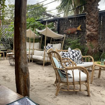 THE TOASTED COCONUT - Updated July 2025 - 1409 Photos & 541 Reviews ...