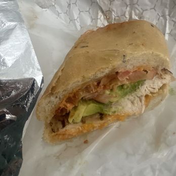 PANES BREAD CAFE - Updated October 2025 - 242 Photos & 886 Reviews ...