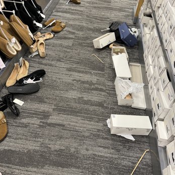 TARGET - Updated November 2025 - 47 Photos & 76 Reviews - 3045 ...