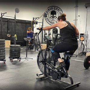 KINECTIVE FITNESS CLUB - Updated June 2025 - 80 Photos & 34 Reviews ...