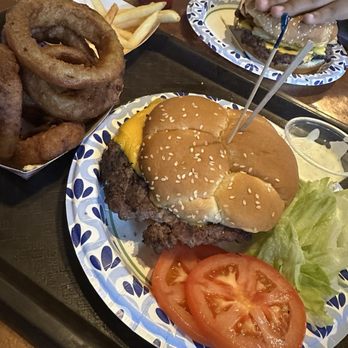 THE CHUCK BOX - Updated December 2024 - 757 Photos & 1163 Reviews - 202 ...