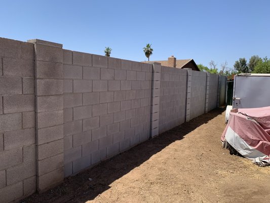 PHOENIX HARDSCAPE & DESIGN - Updated October 2025 - 61 Photos - Phoenix ...