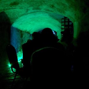 THE BANSHEE LABYRINTH - 30 Photos & 32 Reviews - Pubs - 29-35 Niddry ...