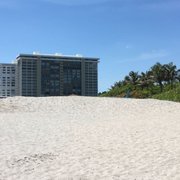 SOUTH INLET PARK - 192 Photos & 26 Reviews - Beaches - 1100 S Ocean ...