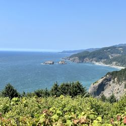 THE 10 BEST Things to Do in Glendale, OR - 2025 - Yelp