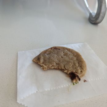 SACKS SANDWICHES - HARDY - Updated October 2025 - 144 Photos & 199 ...