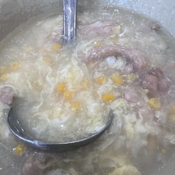 ASIAN CAFE EXPRESS - Updated October 2024 - 1013 Photos & 759 Reviews ...