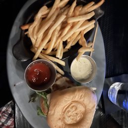 1845 TASTE TEXAS - Updated August 2024 - 449 Photos & 502 Reviews ...