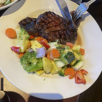 FIREBIRDS WOOD FIRED GRILL - Updated March 2025 - 878 Photos & 1100 ...