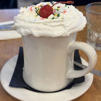 NORTHSIDE KITCHEN - Updated July 2024 - 701 Photos & 1066 Reviews - 20 ...