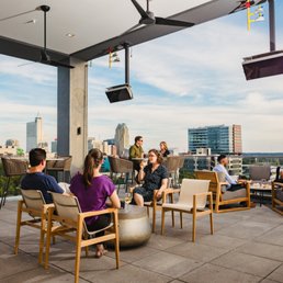 THE WILLARD ROOFTOP LOUNGE - Updated October 2025 - 288 Photos & 108 ...