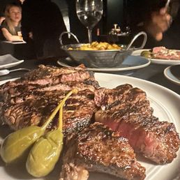 BUTCHER AND THE BEAR - Updated June 2025 - 315 Photos & 117 Reviews ...