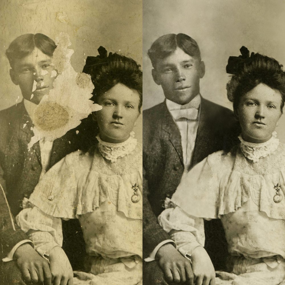 EMILY BYERS PHOTOGRAPHY - Updated July 2024 - Tri-Cities, Washington ...