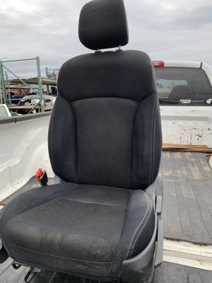 AUTOGATOR AUTO DISMANTLING - Updated September 2024 - 15 Photos & 66 ...