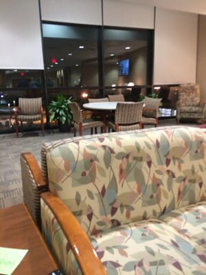 MERCY HOSPITAL - Updated July 2025 - 23 Photos & 85 Reviews - 4050 Coon ...