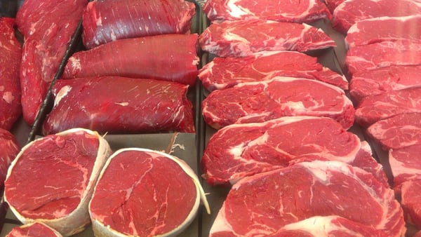 BLUE MAX MEATS - Updated October 2025 - 33 Photos & 114 Reviews - 9512 ...