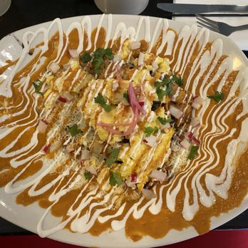 BERRY SWEET KITCHEN - Updated November 2024 - 263 Photos & 290 Reviews ...