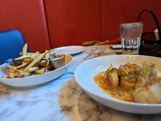 PUTTERY - Updated October 2025 - 336 Photos & 232 Reviews - 932 W ...