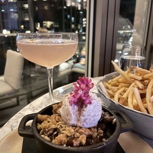 FOG ROOM - 392 Photos & 248 Reviews - 1610 2nd Ave, Seattle, Washington ...