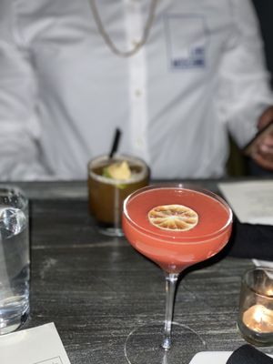 PRIME39 - Updated April 2025 - 779 Photos & 378 Reviews - 39 Atlantic ...