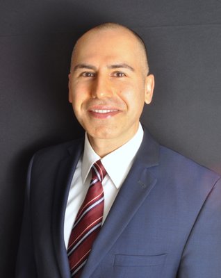 HIGHLAND RETINA ASSOCIATES - Updated December 2025 - 12 Photos - 4621 E ...