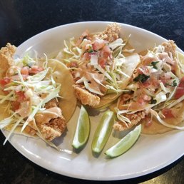 NATE’S DINER - Updated October 2025 - 232 Photos & 127 Reviews - 11509 ...