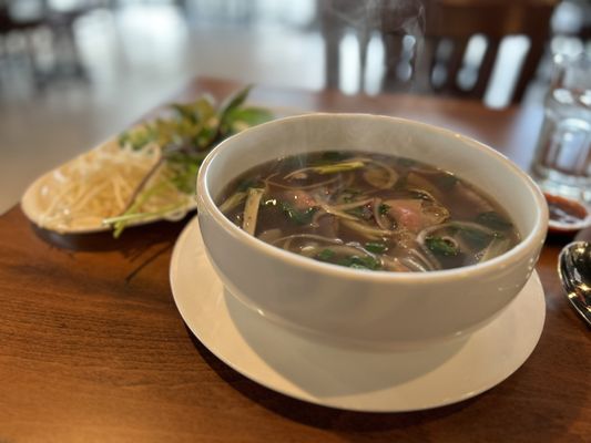 GOLDEN GATE PHO - Updated October 2025 - 361 Photos - 219 Reviews ...