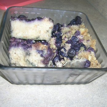 COPPERLINE COFFEE & CAFE - 24 Photos & 12 Reviews - 118 S Beach St ...