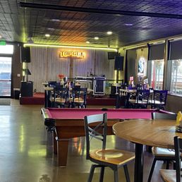 TOP GUN BAR & GRILL - Updated July 2025 - 130 Photos & 171 Reviews ...