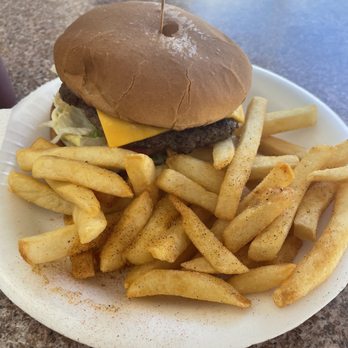 MASTER BURGER #4 - Updated October 2025 - 67 Photos & 97 Reviews - 1001 ...