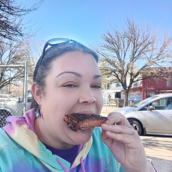 KEE’S LOADED KITCHEN - Updated December 2024 - 265 Photos & 162 Reviews ...