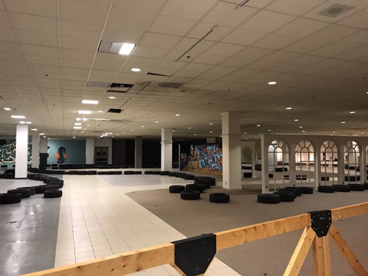 FITSET NINJA - Updated February 2026 - 14 Photos - 11511 120th Street ...