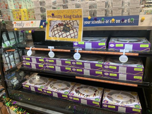 OAK POINT FRESH MARKET - Updated July 2025 - 53 Photos & 23 Reviews ...