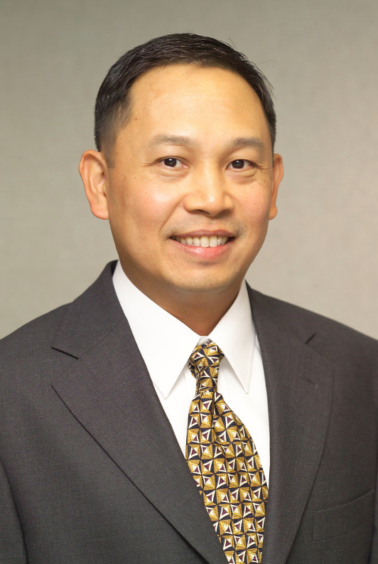 ROGER ANG, MD - Updated June 2025 - 3100 Douglas Blvd, Roseville ...